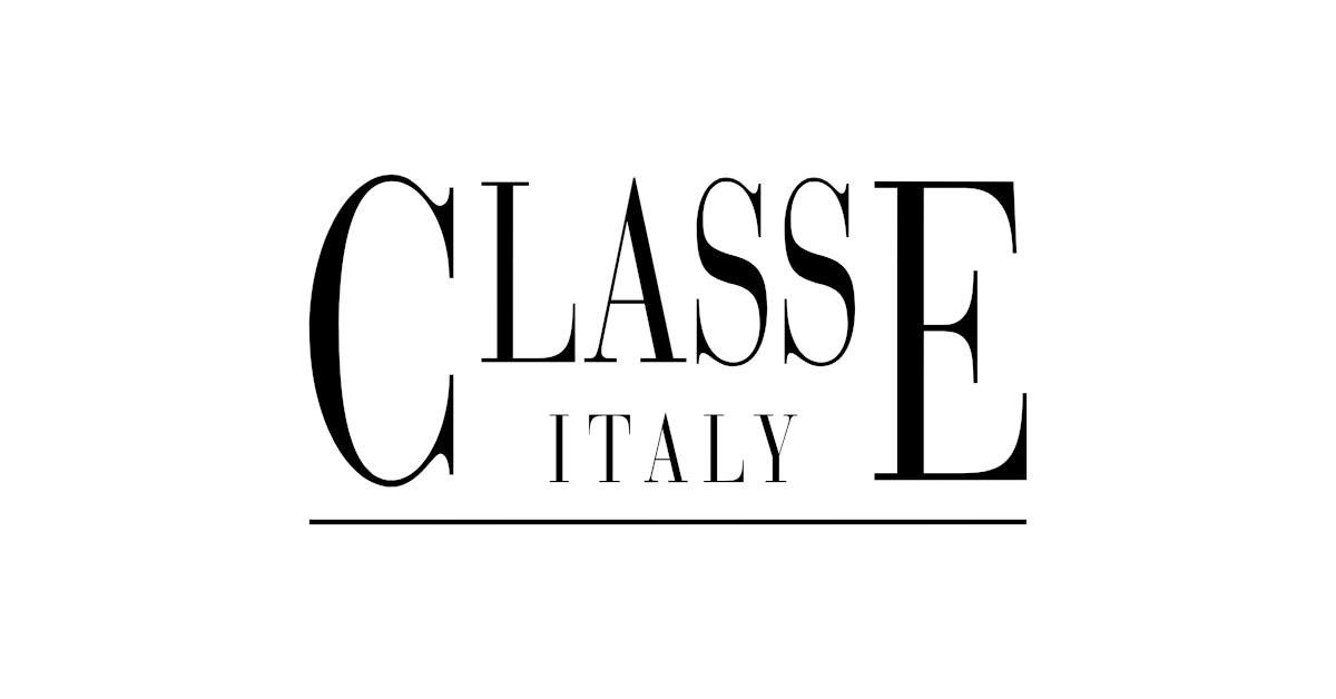 Articoli da cucina e da tavola di alta qualità e di grande tradizione.